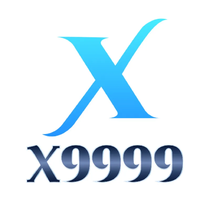 X9999